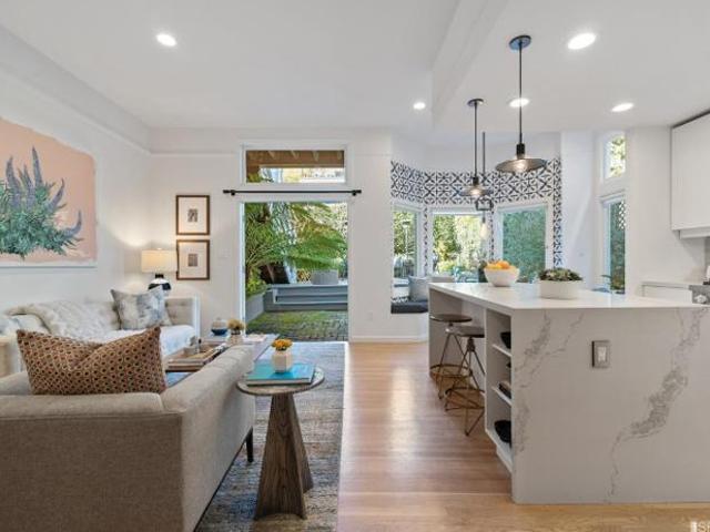 2846 Sacramento St, San Francisco, CA 94115