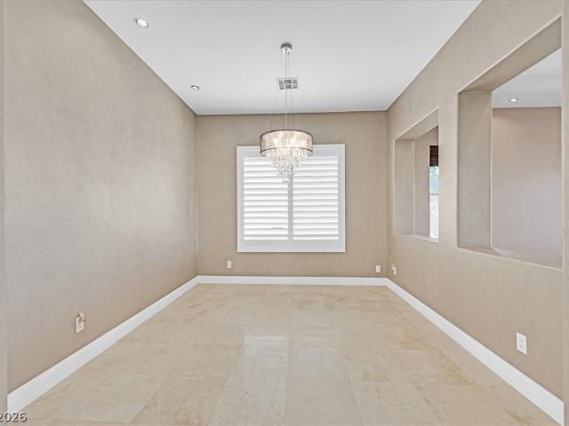 2846 Soft Horizon Way