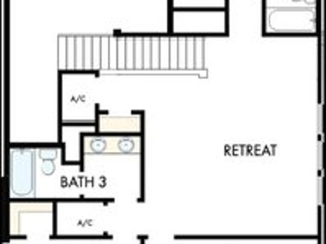 2846 Soleta Vw, Odessa, FL 33556