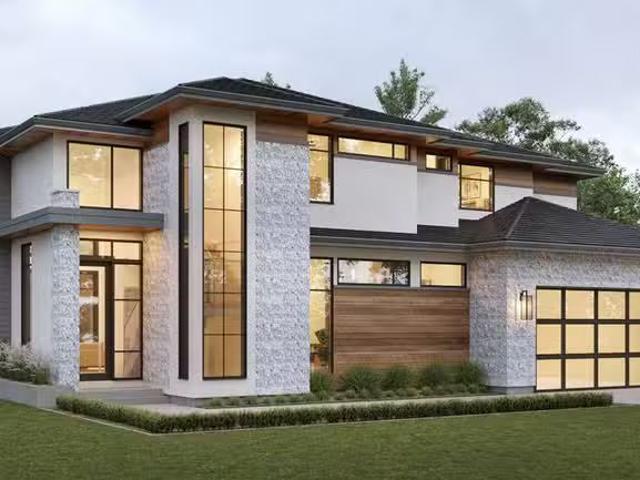 2846 Tee Rd Rd, Atlanta, GA 30311 MLS 10291442