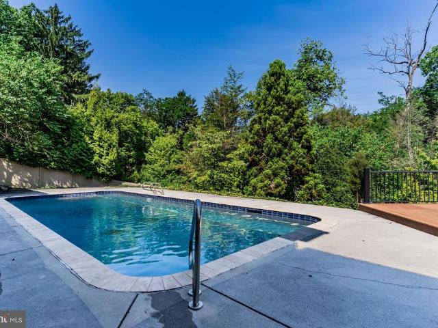 2846 Vista Circle