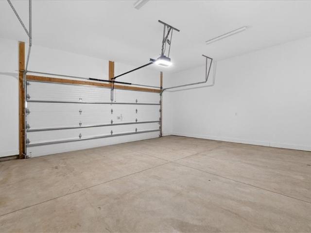 2846 W 133rd Ter, Leawood, KS 66209 | MLS #2515