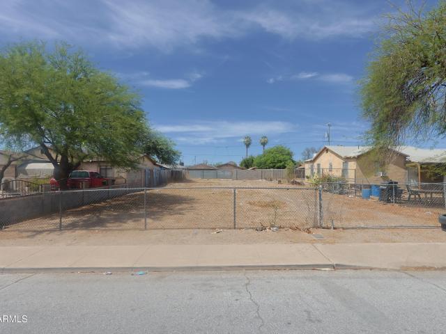 2846 W POLK Street # 4