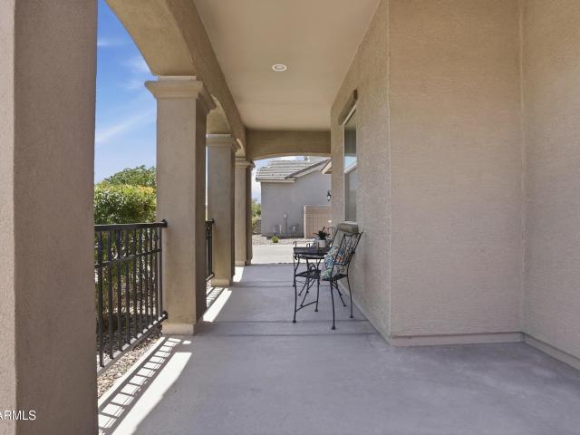 2846 w patagonia court