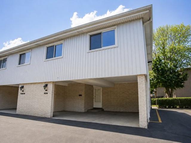 2846 W Touhy Ave Unit H, Chicago, IL 60645