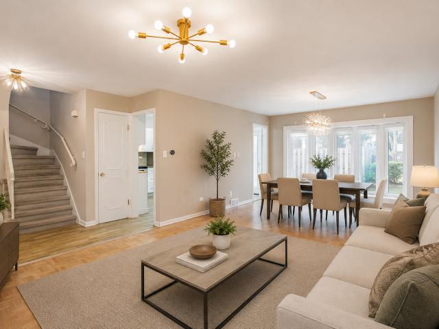 2846 W Touhy Avenue # H