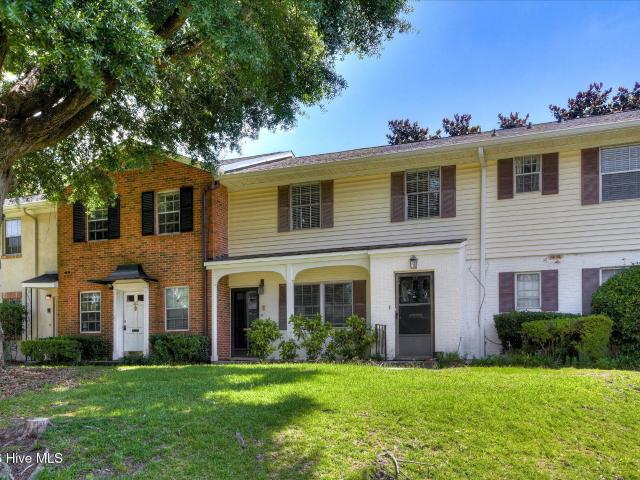 2846 Walton Way # 23