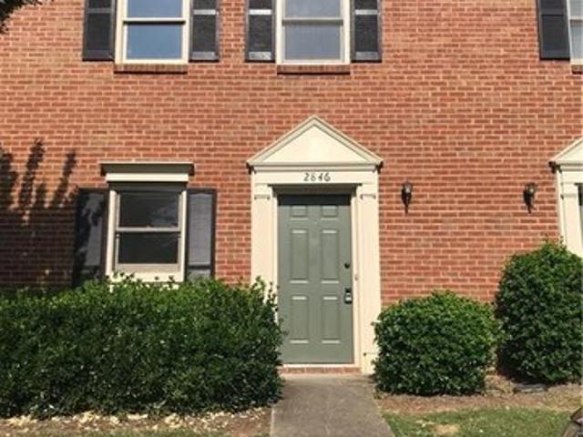 2846 Webb Bridge Rd, Alpharetta, GA 30009