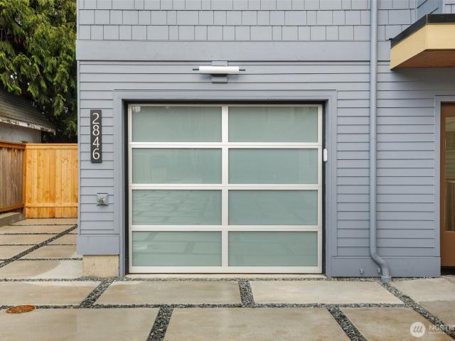 2846 35th Avenue W