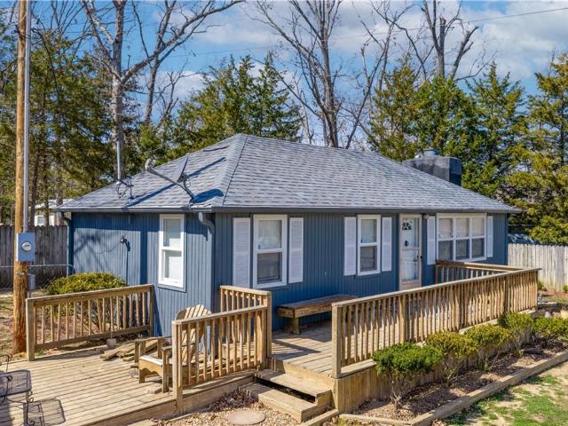 28473 Austin Lane