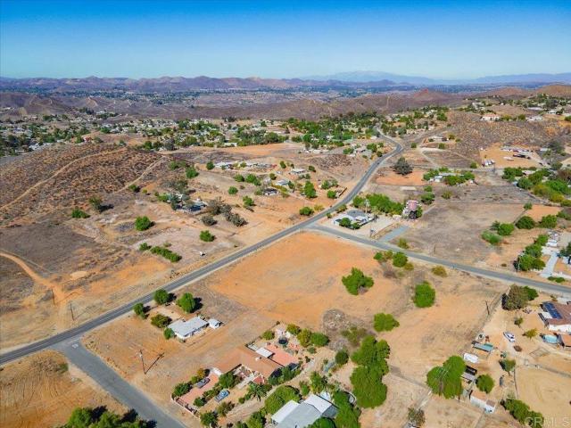 28470 Goetz Rd, Menifee, CA 92587 | MLS #NDP2505