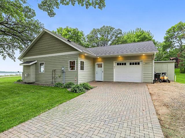 28471 Cliffwood Road