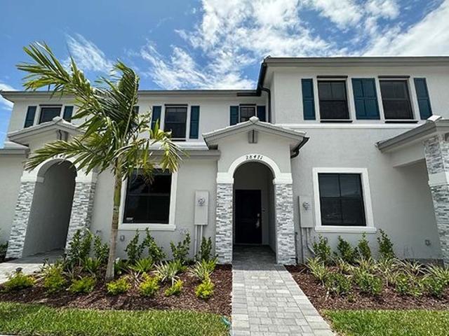 28471 SW 132nd Ct, Homestead, FL 33033