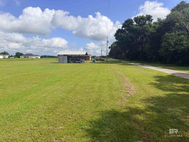 28472 County Road 26