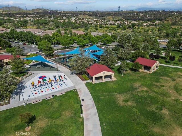 28472 Herrera St, Valencia, CA 91354 | MLS #SR26056