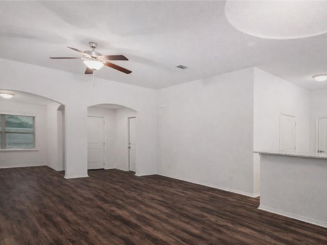 2847 Messenger Way, Bryan, TX 77803 | MLS #26004 | Compass