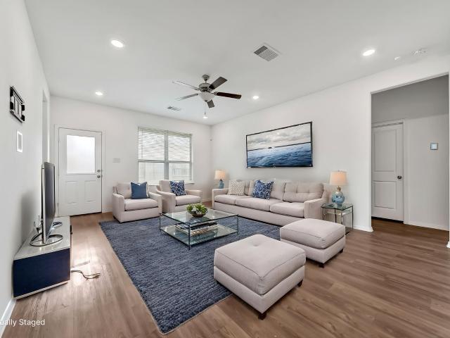 2847 Mistygate Court