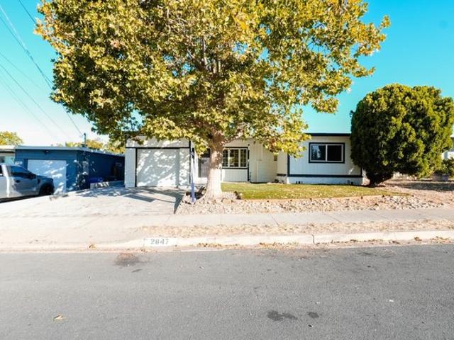 2847 Avon Ave, Concord, CA 94520