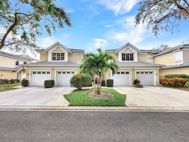 2847 Aintree Ln #A202, Naples, FL 34112