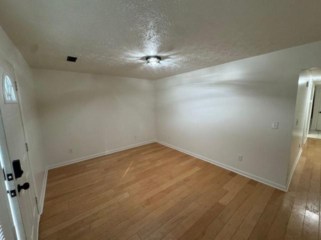 2847 Boones Creek Rd Johnson City TN 37615 2 Bedroom Apartment for Rent at 2847 Boones Creek Rd, Johnson City, TN 37615