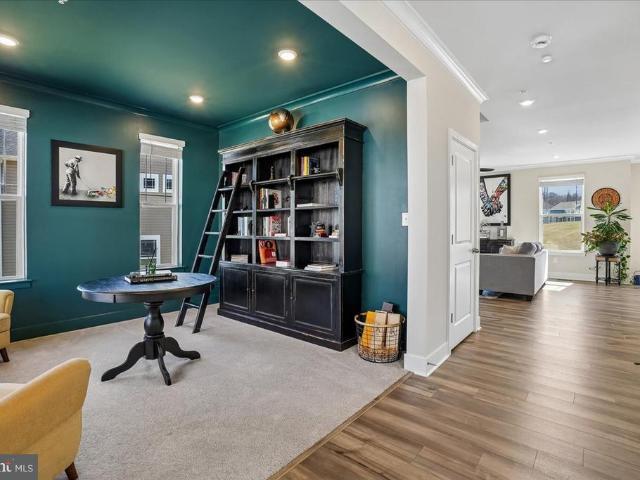 2847 Bridgewater Drive