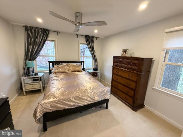 2847 Chablis Cir, Woodbridge, VA 22192 | Compass