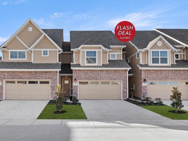 2847 Concord Dr, Wylie, TX 75098