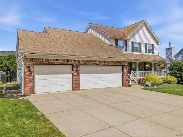 2847 Coventry