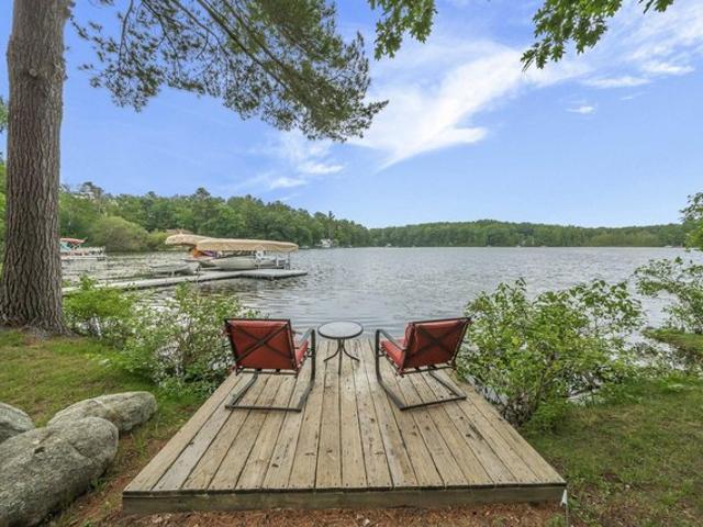 2847 Crescent Shores Dr, Traverse City, MI 49685