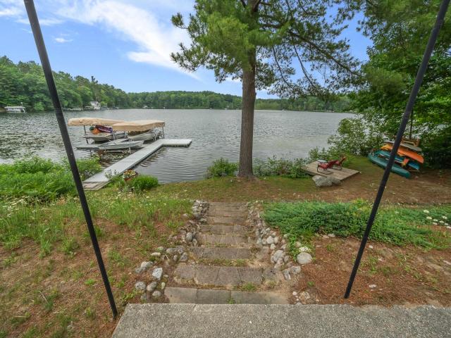2847 Crescent Shores Drive