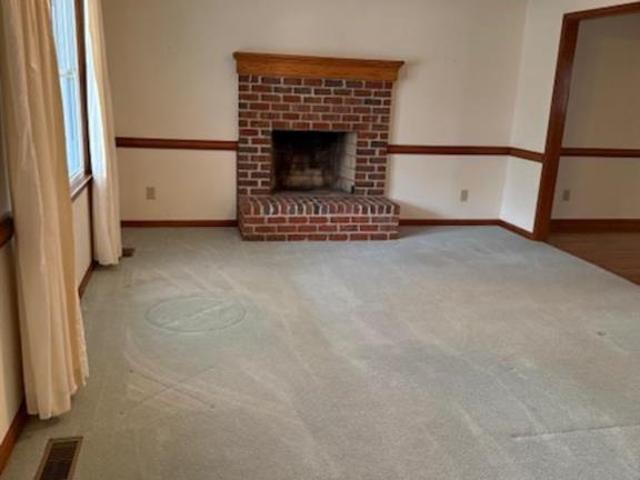 2847 Decatur DR