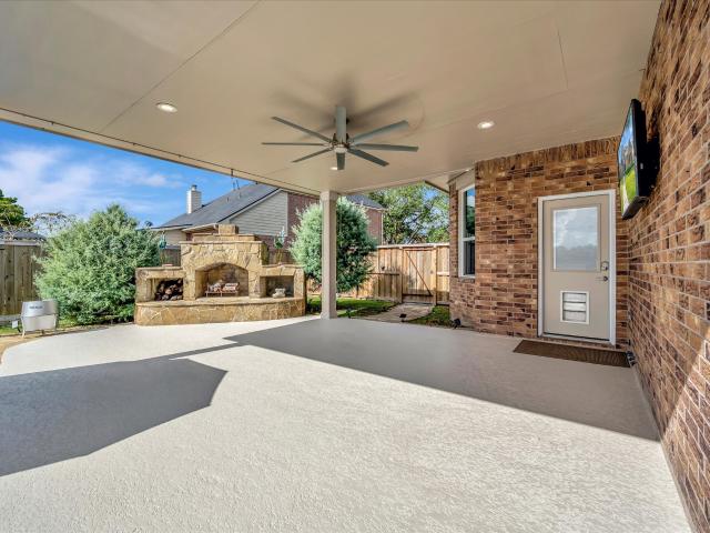 2847 Everett Drive