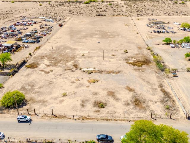2847 E Turquoise Trail, Unit LOT D, Casa Grande, AZ 85194 | MLS #7010