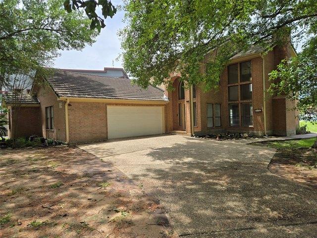 2847 Hemingway Dr, Montgomery, TX 77356