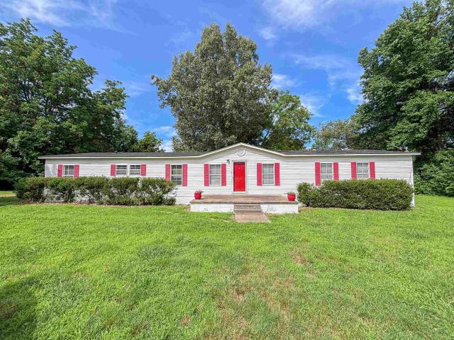 2847 holly grove rd
