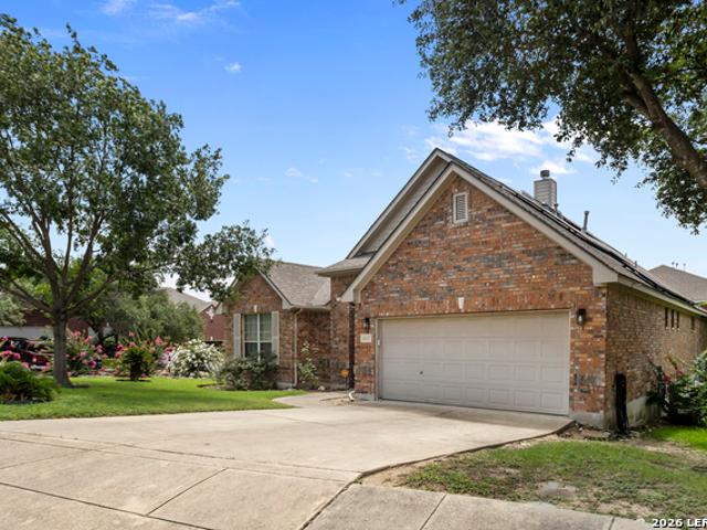 2847 Lakehills