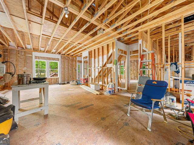 2847 Lakeshore Drive