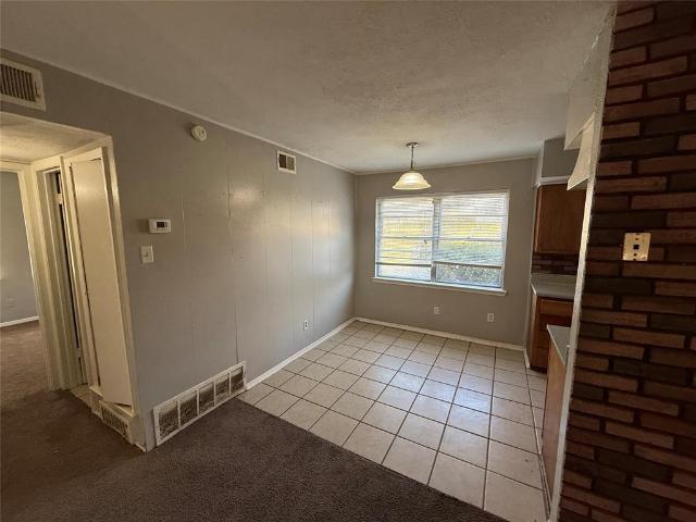 2847 Linhaven Drive
