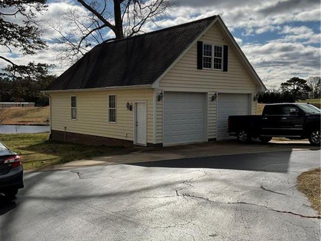 2847 Pickard Rd, Sanford, NC 27330 | MLS #LP745441