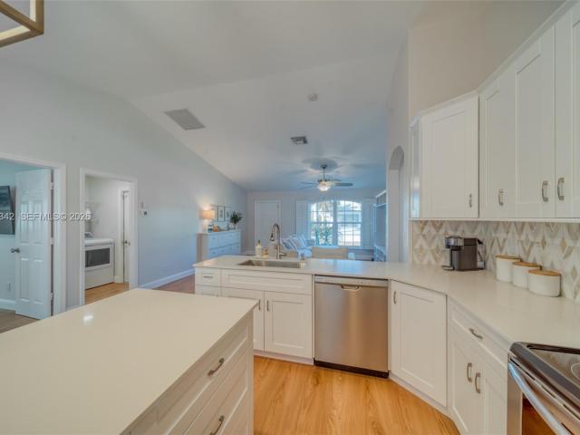 2847 SW 26th Pl, Cape Coral, FL 33914 | MLS #A11986