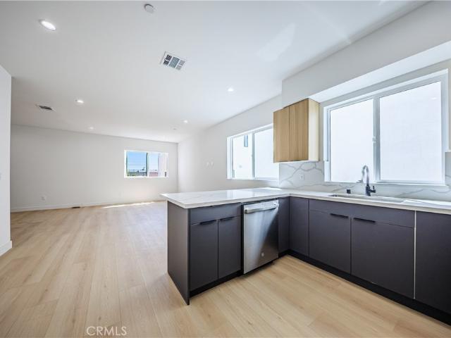 2847 S Victoria Ave, Unit C, Los Angeles, CA 90016 | MLS #BB26088