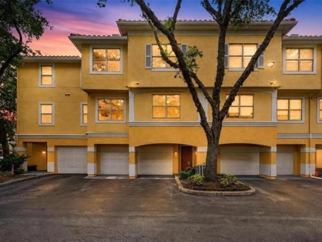 2847 Shadow View Cir Unit 2847, Maitland, FL 32751