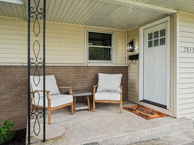 2847 th Street