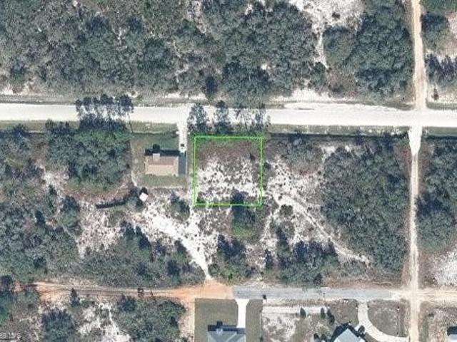 2847 W Kenosha Rd, Avon Park, FL 33825