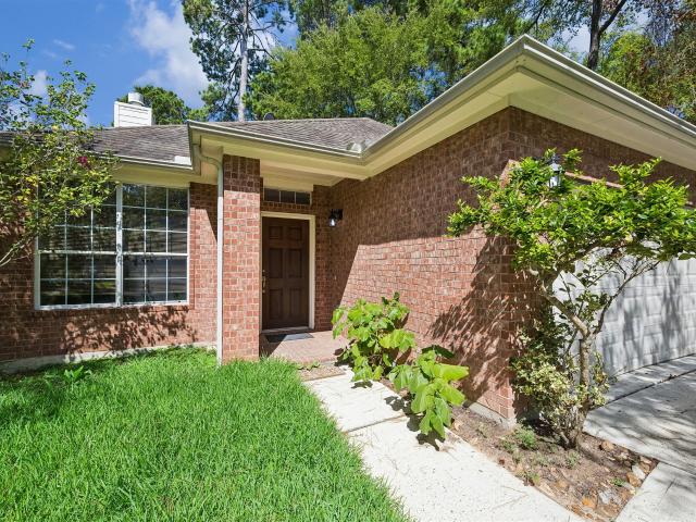2847 Whitman Drive
