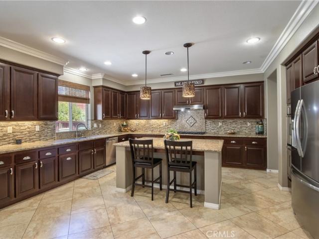 28483 Nautical Point Circle