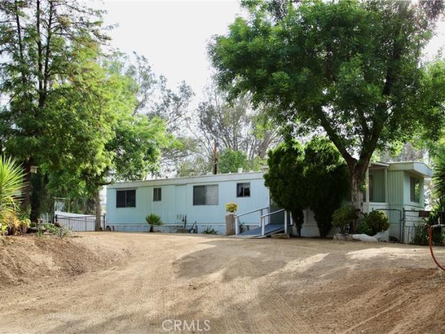 28480 Red Gum Drive