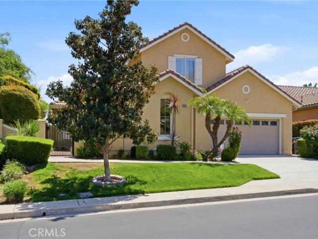 28481 Oasis View Circle