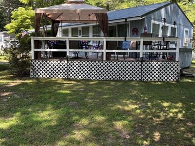 28481 Pocahontas Ave, Millsboro, DE 19966