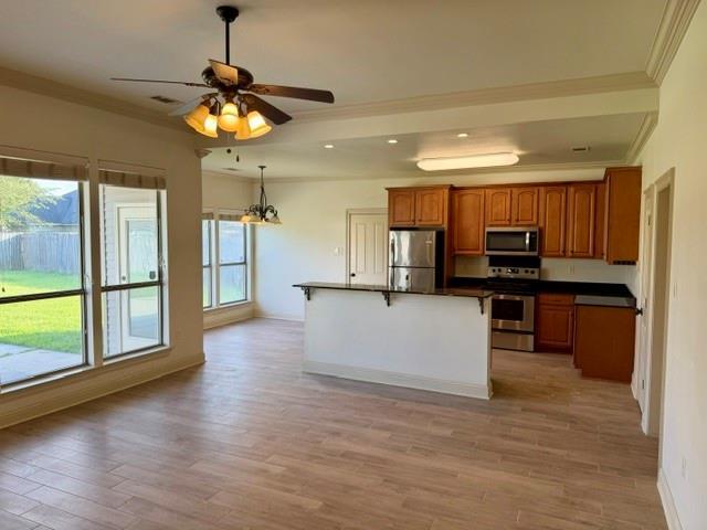 28482 Twilight Drive